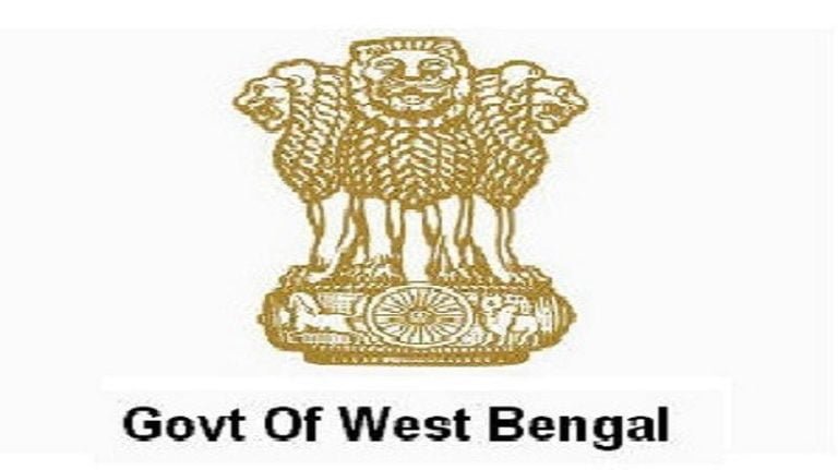 06 IAS officers transferred in West Bengal - LegendOfficers.com Top Stories
