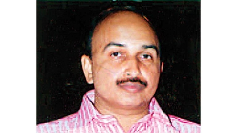 D B Gupta appointed Chief Information Commissioner of Rajasthan