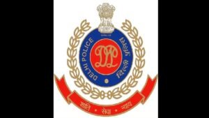Delhi: 23 IPS/DANIPS officers get transfer orders, Deepak Purohit is ...
