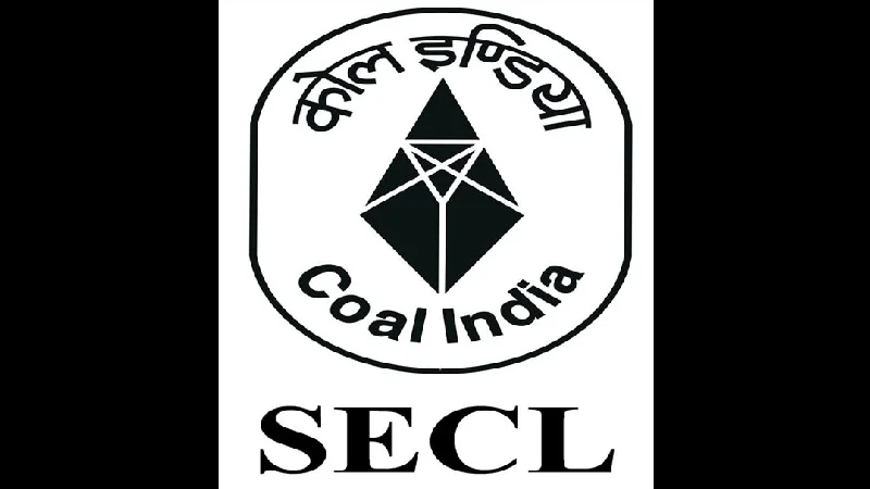 Secl New Logo Every Step We Take Bridges Energy Needs With