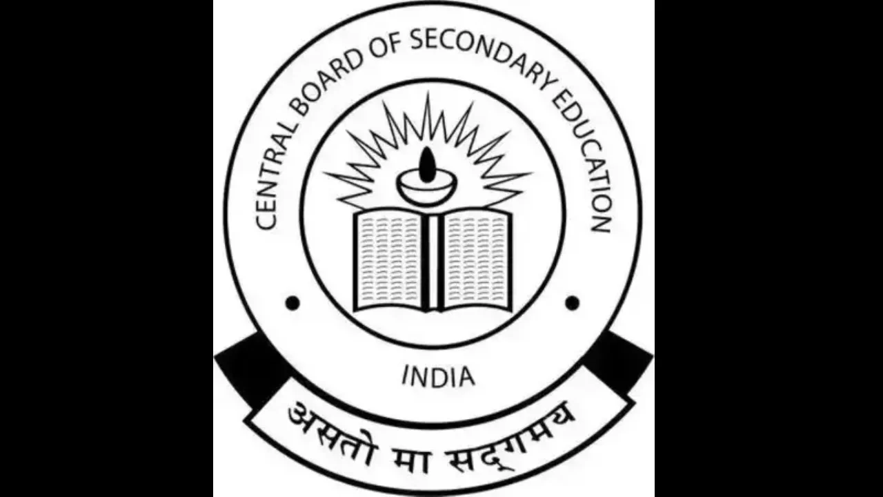IAS Himanshu Gupta appointed Secretary, CBSE