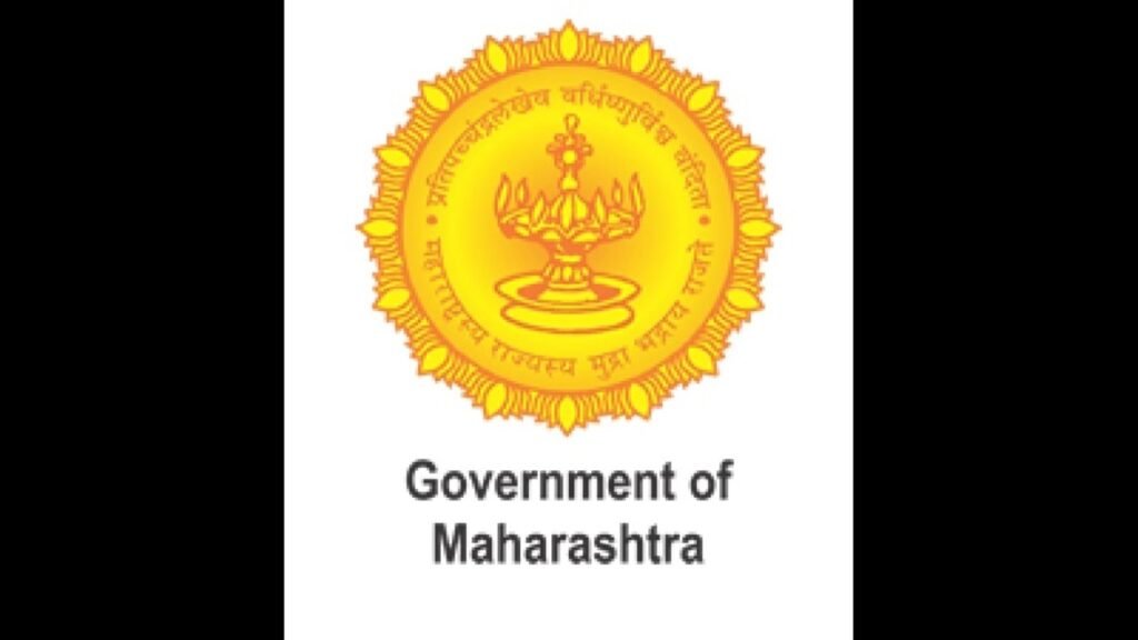 Maharashtra: 12 IAS officers shifted, Harshdeep Kamble posted as GM of BEST