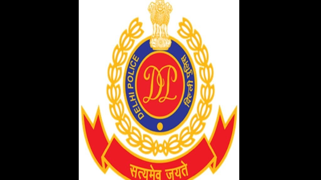 Delhi Police Transfers 34 IPS, DANIPS Officers