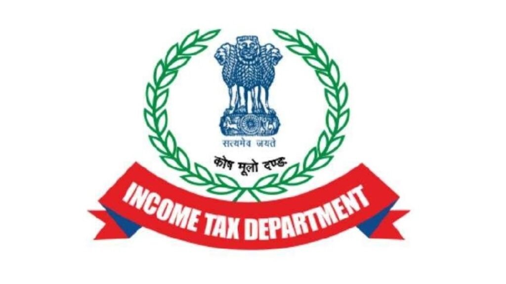 Centre issues major transfer & posting orders for senior IRS officers