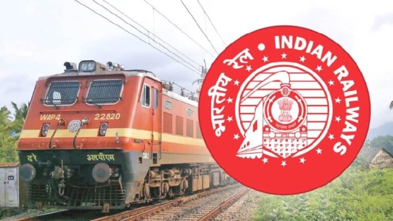 ACC Appoints 5 Railway GMs, One Railway Board Member