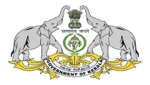 Kerala: 8 IAS officers shifted; Puneet Kumar is new Resident Commissioner