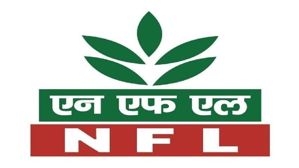 PESB picks Megh Nath Goyal as Director (Tech), NFL