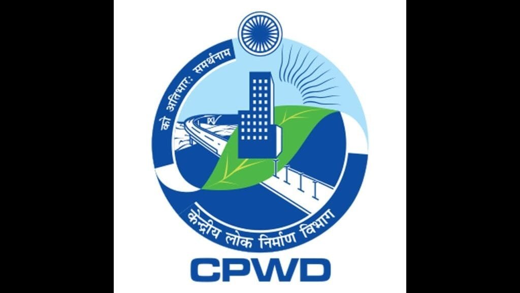 MoHUA Additional Secretary SP Singh appointed as Acting DG of CPWD