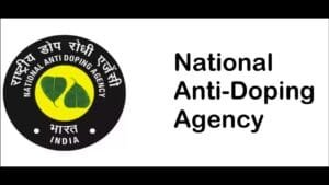 Anant Kumar appointed as DG, NADA