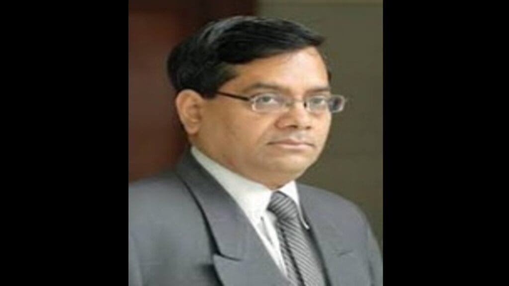 Govt Terminates SECI CMD R P Gupta’s Services