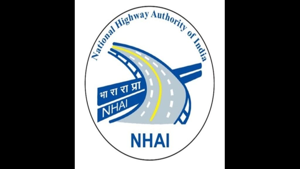 NHAI Ties Up with National Test House for Highway Quality Assurance